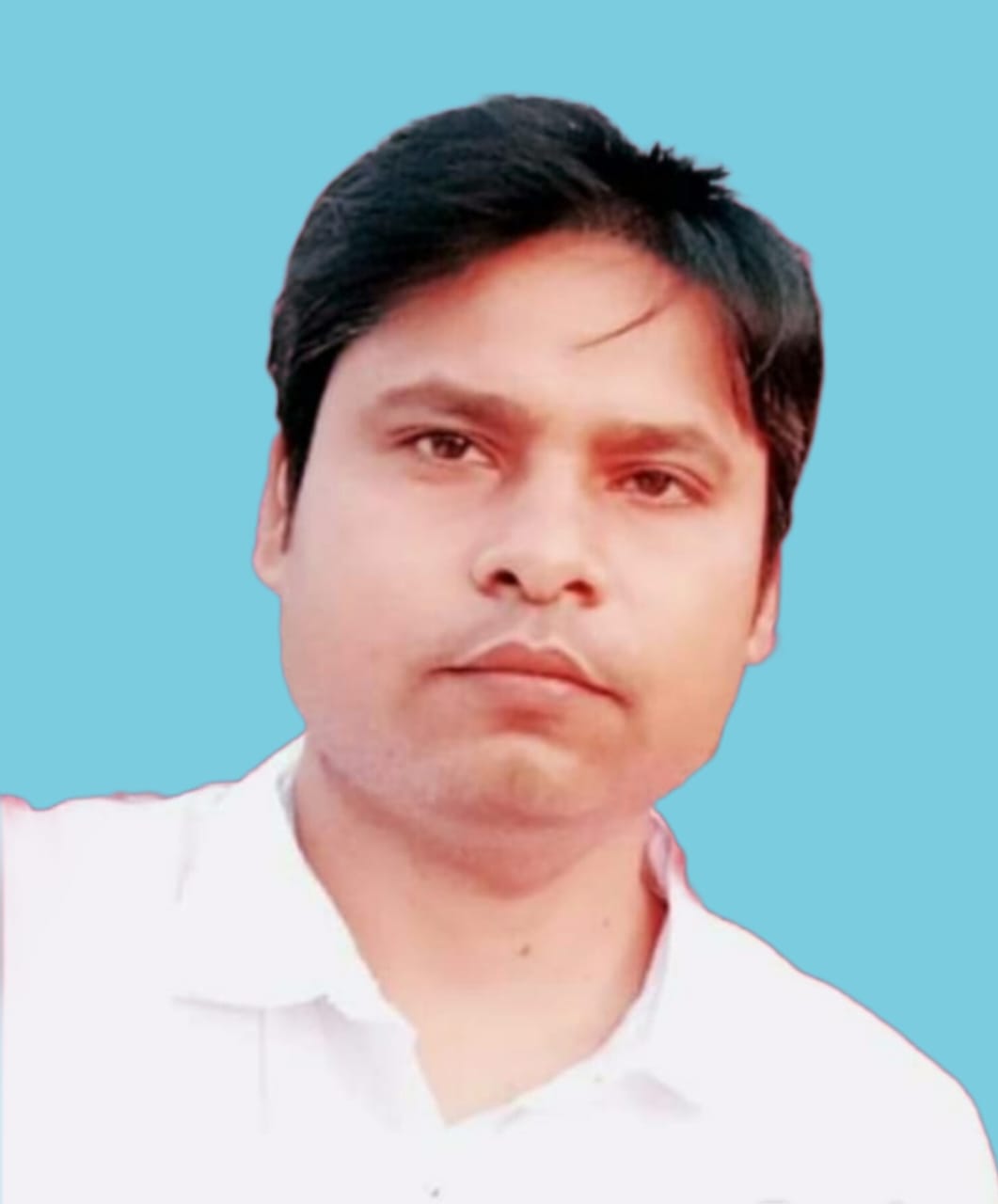 Utkaliya Milita Mancha | Team Member